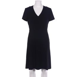 BOSS Black Kleid Damen Gr&ouml;&szlig;e L schwarz