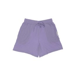 Marc O'Polo Marc O'polo Shorts Damen Gr&ouml;&szlig;e XS flieder