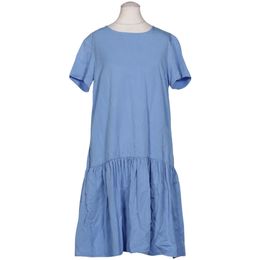 Marc O'Polo Marc O'polo Kleid Damen Gr&ouml;&szlig;e XS hellblau
