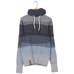 Naketano Pullover Damen Gr&ouml;&szlig;e M bunt