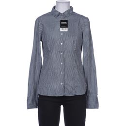 Marc O'Polo Marc O'polo Bluse Damen Gr&ouml;&szlig;e S grau