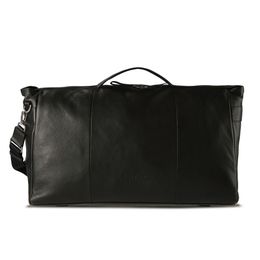 Marc O'Polo Marc O'polo Weekender Damen Gr&ouml;&szlig;e One Size schwarz
