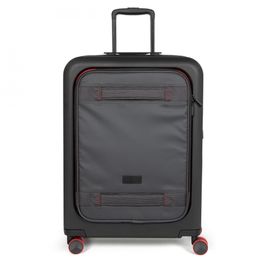 Eastpak Trolley Herren Gr&ouml;&szlig;e One Size grau