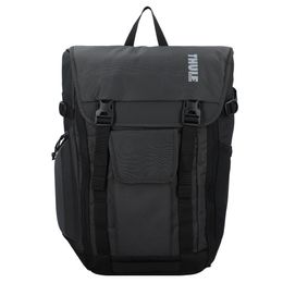 Thule Rucksack 'Subterra' Herren Gr&ouml;&szlig;e One Size grau / anthrazit / schwarz