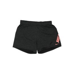 Nike Shorts Damen Gr&ouml;&szlig;e XS grau