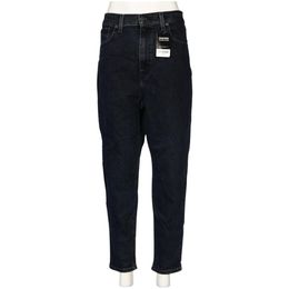 Levi's Levi's Jeans Damen Gr&ouml;&szlig;e 31 marine