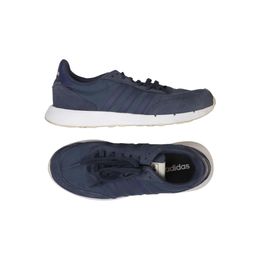 adidas Performance Sneaker Damen Gr&ouml;&szlig;e 39.5 marine