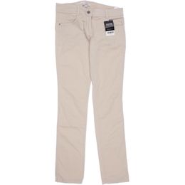 s.Oliver Stoffhose Damen Gr&ouml;&szlig;e S beige