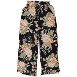 Billabong Stoffhose Damen Gr&ouml;&szlig;e XS bunt