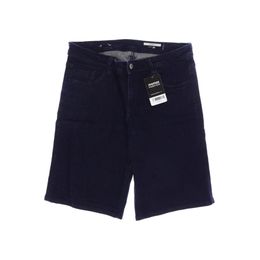 Esprit Shorts Damen Gr&ouml;&szlig;e M marine