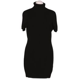 Apart Kleid Damen Gr&ouml;&szlig;e XL schwarz