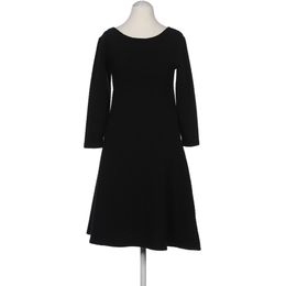 Superdry & Co Kleid Damen Gr&ouml;&szlig;e S schwarz