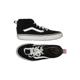 Vans Sneaker Damen Gr&ouml;&szlig;e 37 bunt