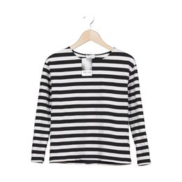 armedangels Sweater Damen Gr&ouml;&szlig;e S bunt