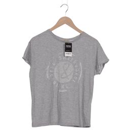 Smith & Soul Smith&soul T-Shirt Damen Gr&ouml;&szlig;e S grau