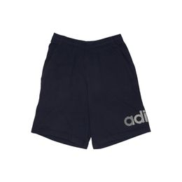 adidas Performance Shorts Herren Gr&ouml;&szlig;e 31/32 marine