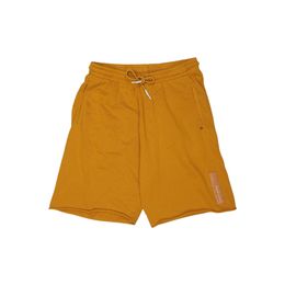 Scotch & Soda Scotch & Soda Shorts Herren Gr&ouml;&szlig;e 31/32 gelb