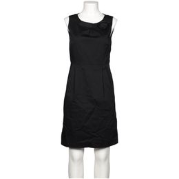 123 Paris Kleid Damen Gr&ouml;&szlig;e L schwarz