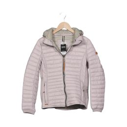 Camel Active Jacke Damen Gr&ouml;&szlig;e M flieder