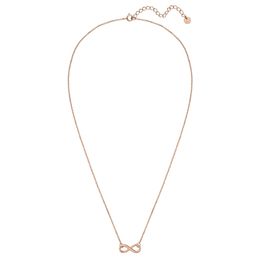 Glanzst&uuml;cke M&uuml;nchen Glanzst&uuml;cke M&uuml;nchen Kette Damen Gr&ouml;&szlig;e One Size rosegold