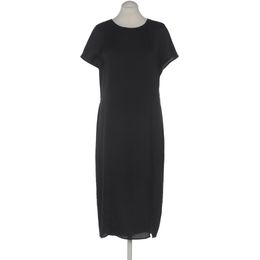 Armani Exchange Kleid Damen Gr&ouml;&szlig;e M schwarz