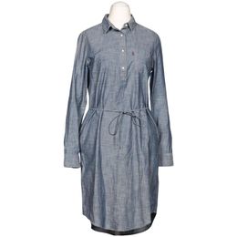 Levi's Levi's Kleid Damen Gr&ouml;&szlig;e M blau