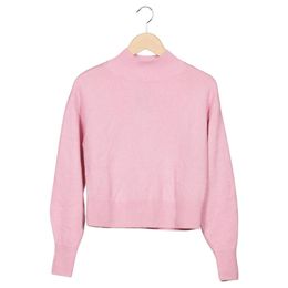 & other stories & Other Stories Pullover Damen Gr&ouml;&szlig;e XS pink