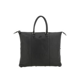Gabs Shopper Damen Gr&ouml;&szlig;e One Size schwarz