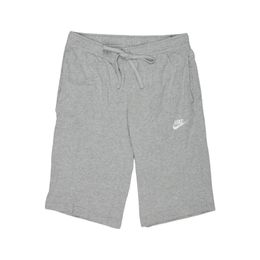 Nike Shorts Herren Gr&ouml;&szlig;e 31/32 grau