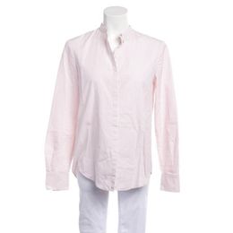 BOSS Bluse / Tunika Damen Gr&ouml;&szlig;e S apricot