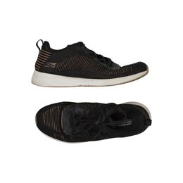 Skechers Sneaker Damen Gr&ouml;&szlig;e 40 bunt