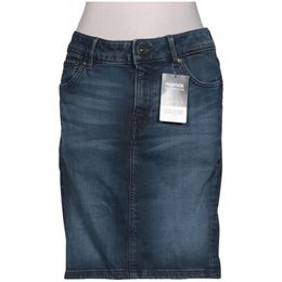G-Star Raw G-star Rock Damen Gr&ouml;&szlig;e XL blau