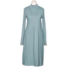 Noa Noa Kleid Damen Gr&ouml;&szlig;e XS hellblau