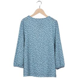 Street One Pullover Damen Gr&ouml;&szlig;e S hellblau