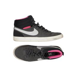 Nike Sneaker Damen Gr&ouml;&szlig;e 41 bunt