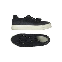 Gant Sneaker Damen Gr&ouml;&szlig;e 38 marine