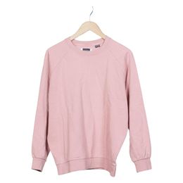 Superdry & Co Sweater Damen Gr&ouml;&szlig;e M pink