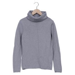 Marc O'Polo Marc O'polo Pullover Damen Gr&ouml;&szlig;e XS grau