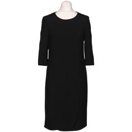 BOSS Black Kleid Damen Gr&ouml;&szlig;e S schwarz
