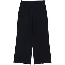 Windsor Stoffhose Damen Gr&ouml;&szlig;e XXS marine