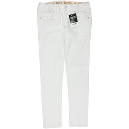 Rock Revival Jeans Damen Gr&ouml;&szlig;e 26 wei&szlig;