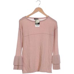 More & More More & More Pullover Damen Gr&ouml;&szlig;e XS pink