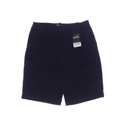 Esprit Shorts Damen Gr&ouml;&szlig;e S marine