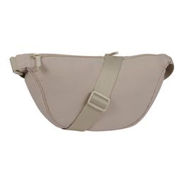 Mustang G&uuml;rteltasche Damen Gr&ouml;&szlig;e One Size beige