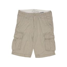 s.Oliver Shorts Herren Gr&ouml;&szlig;e 31 beige