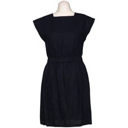 Tommy Hilfiger Kleid Damen Gr&ouml;&szlig;e M marine