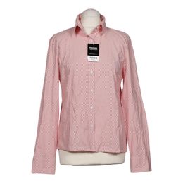Jake*s Bluse Damen Gr&ouml;&szlig;e L pink