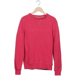 Calvin Klein Jeans Sweater Damen Gr&ouml;&szlig;e S pink