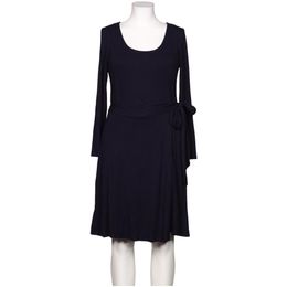 Boden Kleid Damen Gr&ouml;&szlig;e XL marine