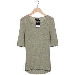 Esprit Pullover Damen Gr&ouml;&szlig;e S gr&uuml;n